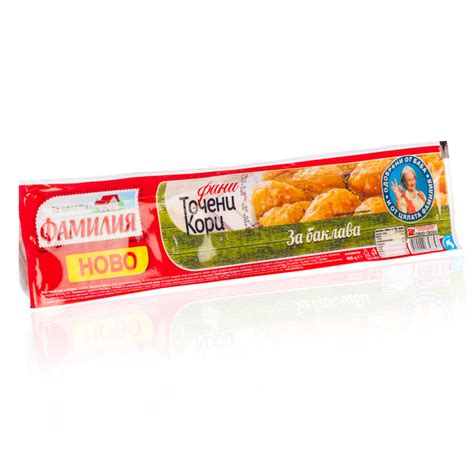 Bgfoodat Български хранителни стоки