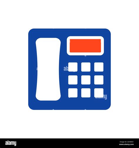 Phone Outline Glyph Icon Workspace Sign Graph Symbol For Your Web Site Design Logo App Ui