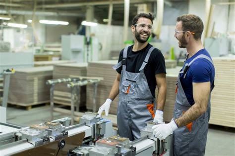 How To Automate Employee Onboarding Team Engine