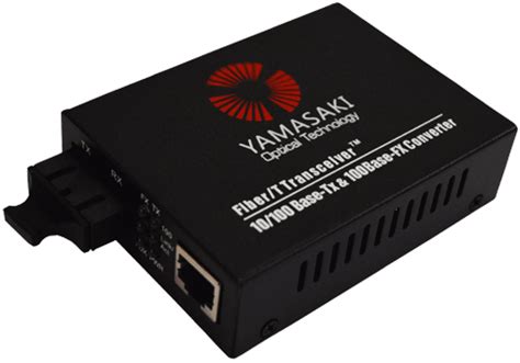 Optimized Otdr Trace Analysis