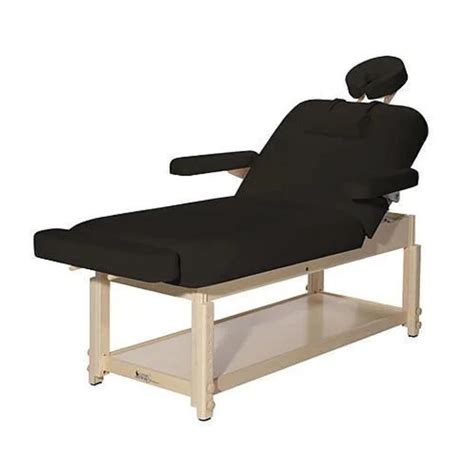 Massage Tables And Accessories Medical Spa Supply