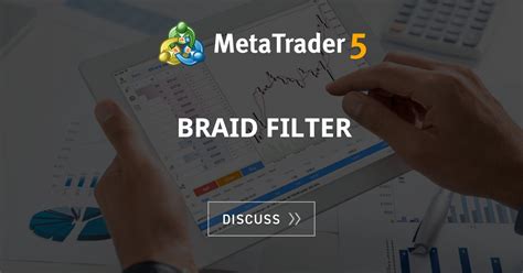 Braid Filter Moving Average Ma General Mql5 Programming Forum