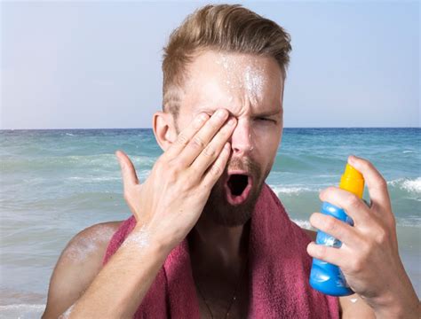 선크림 무기자차 유기자차 차이 뜻 성분 네이버 블로그