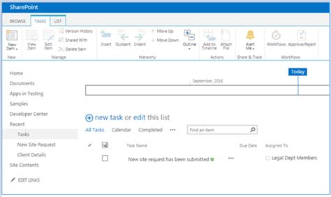 Sharepoint Served Sharepoint 2013 Multi Level Approval Workflow With