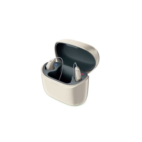 Charger Case Phonak Charger Ease Phonak Hearing Aid Chargers Claso