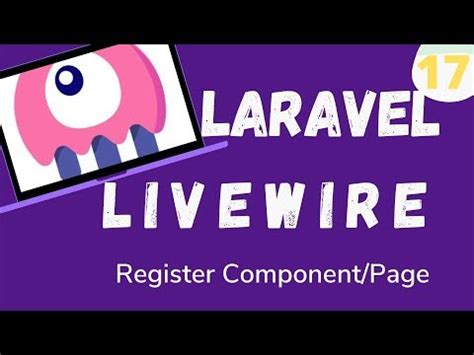 How To Install Laravel On Windows 10