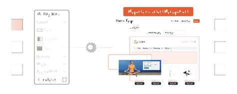 Master Magento 2 Content Management Tips And Tools For Success