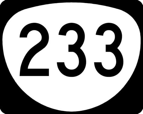 Angel Number 233 Meaning Career Love And Twin Flame