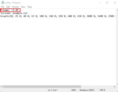 How To Turn Audio Up Past The Volume Limit On A Windows PC