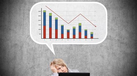 Sentiment Analytics Market To Reach Us7 Billion By 2028