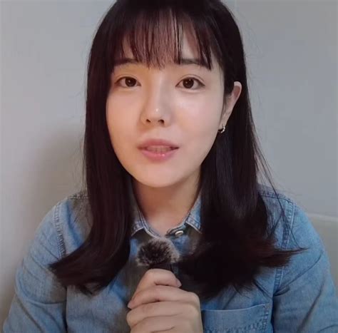 하루만에 갑자기 청각장애인 됐어요” 유명인 깜짝 고백에 모두 놀랐다 포스트쉐어