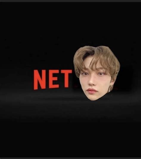 Felix On Instagram Netlix🤣 Мемы лица Смешные знаменитости Мемы