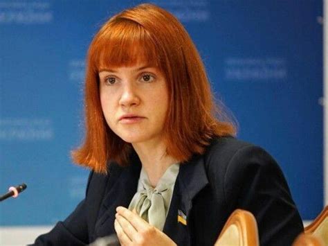 უკრაინის შეიარაღებული ძალების მთავარსარდალმა 2024 წლის გეგმა ვერ წარმოადგინა” რადას დეპუტატი