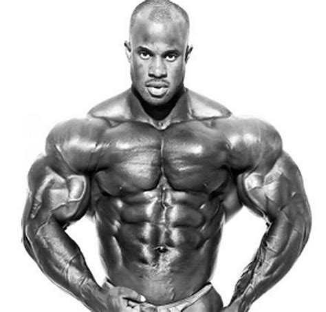 Synthol Side Effects