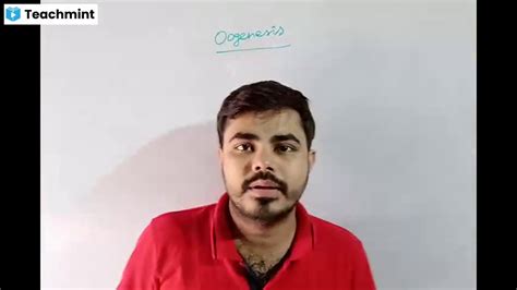 Lecture 2021 07 25 Science Class Recording Teachmint