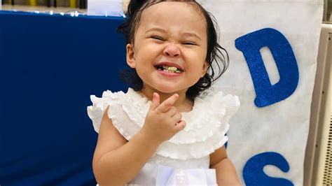 Bebê Youtube