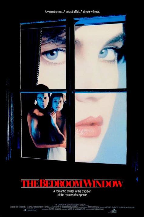 Hide And Seek 2005 Full Movie Summary And Plot Explained