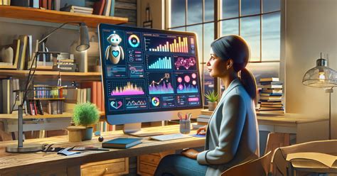 Leveraging Ai Driven Customer Analytics For Business Growth Ivanfoong