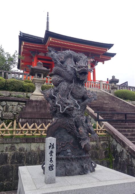 Coding の ORZ 旅行囉
