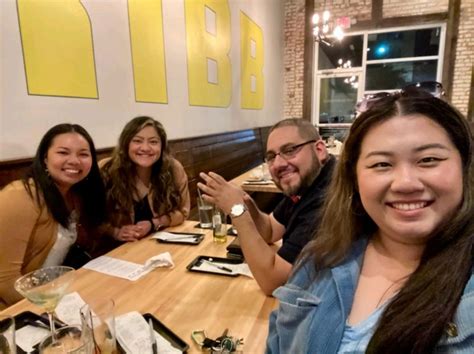 andrew jaramillo on linkedin friendship