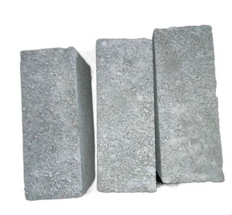 10mm Rectangular Concrete Block 16 X 8 X 4 Inch Lxwxh At Rs 45 In Bengaluru