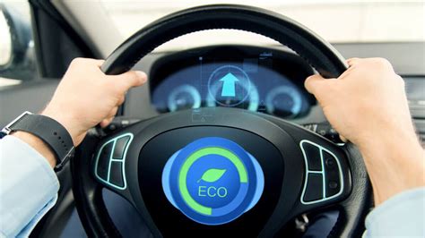 How To Turn On Eco Mode On Jeep Grand Cherokee Four Wheel Trends