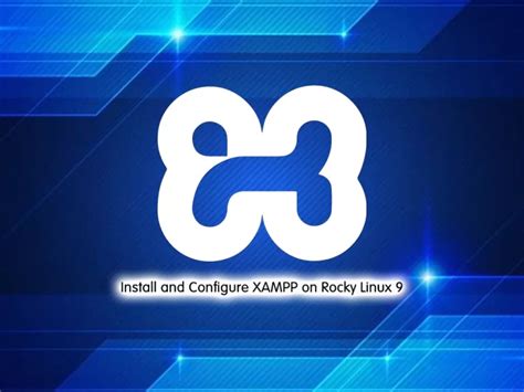 Install Latest MS SQL Server With Docker On Ubuntu 22 04 Best Setup