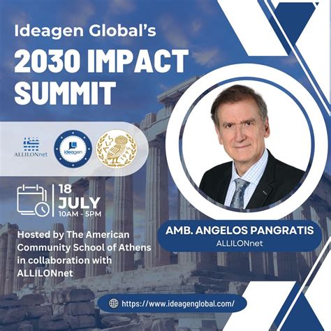 Ideagen® On Linkedin The Ideagen