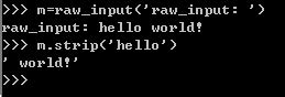 Python Python Csdn