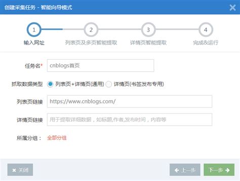 财务人员学python有意义吗财务人员学python有用吗 Csdn博客 财务人员学python有意义吗财务人员学python有用吗 Csdn博客