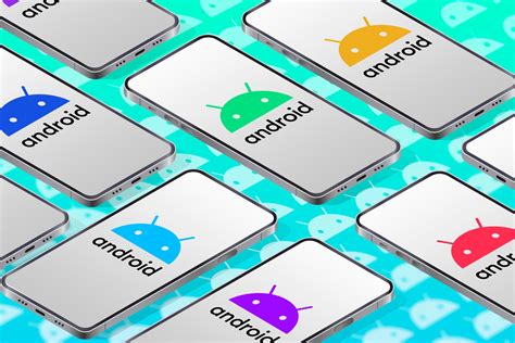 What Happened To The Android One Program