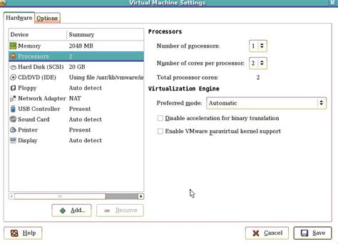 installation failed at step embedded websphere step ewas fp29 on linux