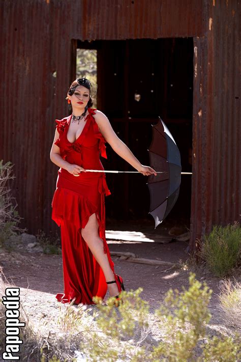 Aria Giovanni Nude Leaks Photo 1331793 Fapopedia