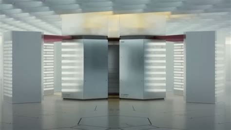 IBM Quantum Advantage Coming Into View Electronics Weekly