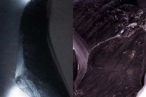 The Complete Guide To Wearing Obsidian