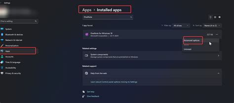 Fix Onenote Pages Displaying “content Not Yet Available” Error Technoresult