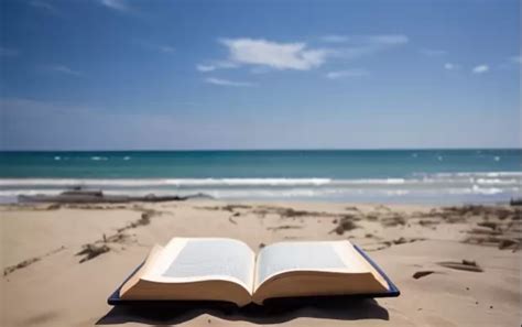 Salmo 33 Louvor E Gratidão Como Se Reza Que Aprendemos