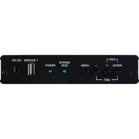 Cpro 12es