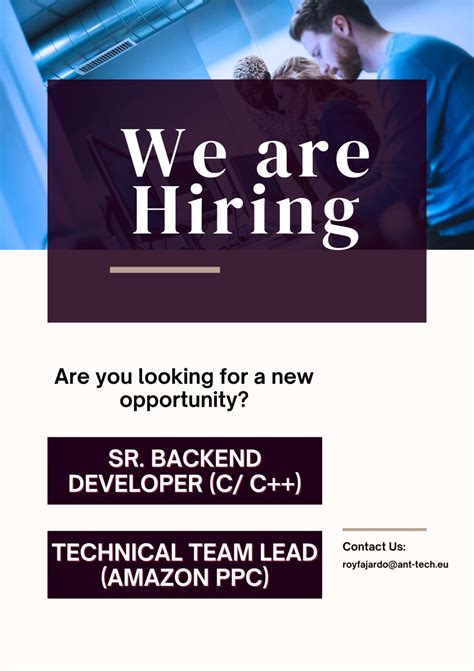 roy edward fajardo on linkedin backend teamlead manager amazon