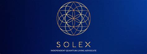 AO Scan Inner Voice The Next Evolution In Health Technology Information Wellness Blog