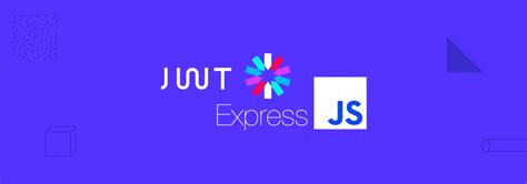 Guarding Your Expressjs Routes With Express Jwt A Comprehensive Guide By Jogikrunal Medium