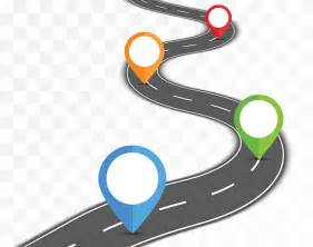 Journey Clip Art 9 Free Cliparts Download Images On Clipground 2026