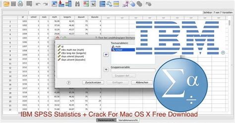 Ibm Spss Statistics 24 Serial Keygen For Mac Os X Free Download