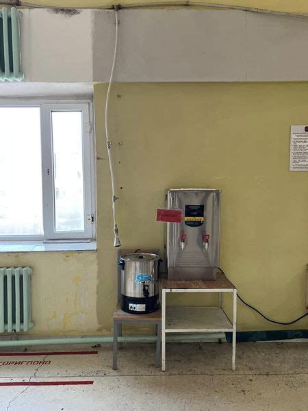 𝓣𝓼 𝓑𝓪𝓽 𝓔𝓻𝓭𝓮𝓷𝓮 🕉 On Twitter Ямар ч эзэнгүй мэт тэр труба нтр ийн байж байгааг хараарай