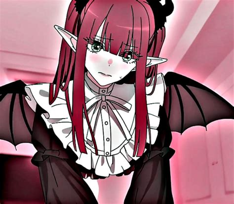 My Dress Up Darling Bisque Doll Anime I Icon