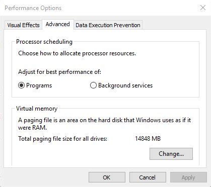 Ways To Fix Slow Boot Times In Windows Windows Computer Projects Windows