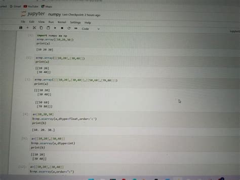 Madhulatha Banoth On Linkedin 100daysofcodechallenge