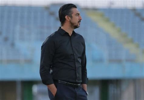 انتقاد مهدی رحمتی از برنامه لیگ برتر کی‌ روش کدام برنامه را داده که از