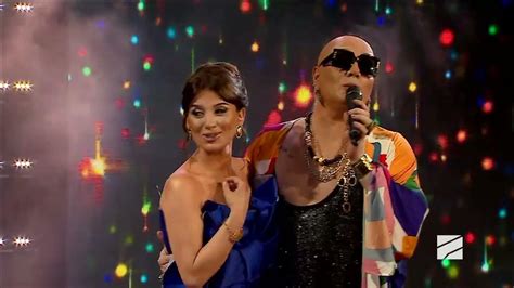 გელი გელი მოგელი გია სურამელაშვილი ღამის პრაიმ თაიმი 2023 06 20