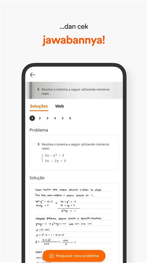 Download Qanda Apk For Android Terbaru 2025